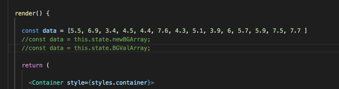 TypeError: Cannot read property 'length' of undefined · Issue #386 ...