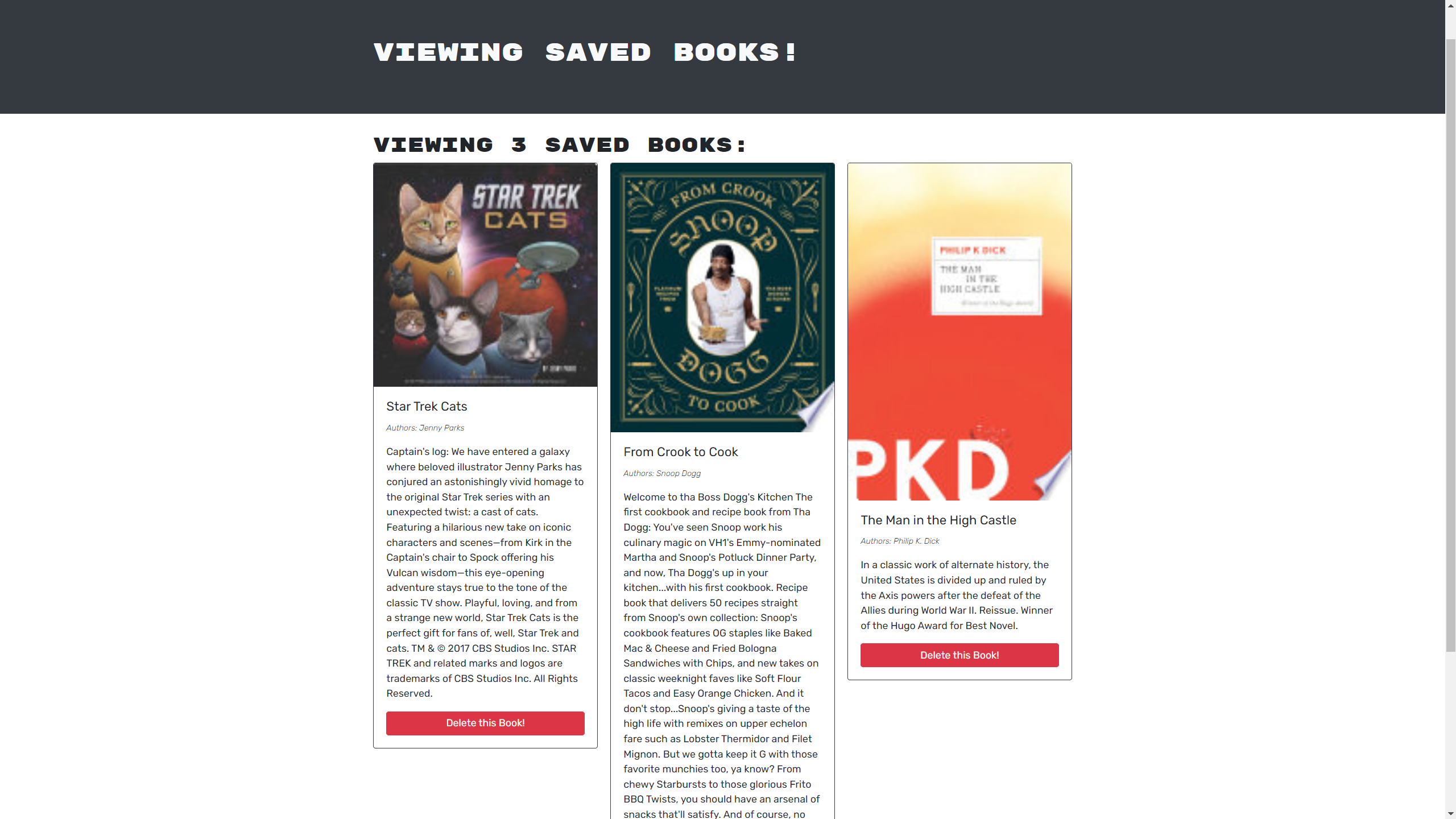 GitHub - pseudoDjnn/book-engine