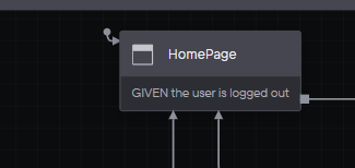 Request: Option to output · Issue #115 · statelyai/studio-issues · GitHub
