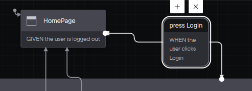 Request: Option to output · Issue #115 · statelyai/studio-issues · GitHub