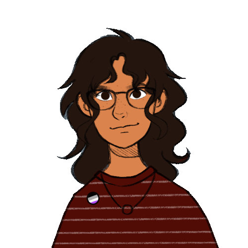 luisf-csdev (Luís Felipe) · GitHub