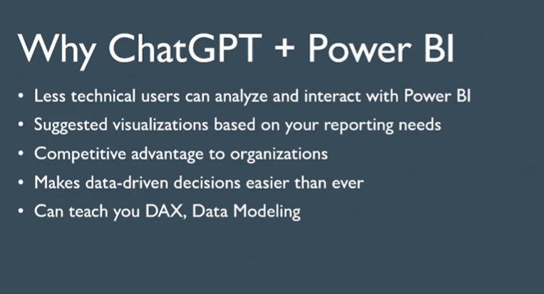 GitHub - SyakeerRahman/365DataScience_Data_Analysis_in_PowerBI_with_ChatGPT GitHub - SyakeerRahman/365DataScience_Data_Analysis_in_PowerBI_with_ChatGPT