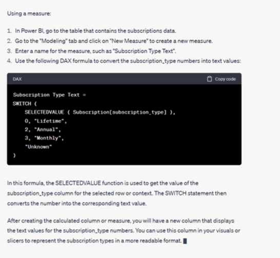 GitHub - SyakeerRahman/365DataScience_Data_Analysis_in_PowerBI_with_ChatGPT GitHub - SyakeerRahman/365DataScience_Data_Analysis_in_PowerBI_with_ChatGPT
