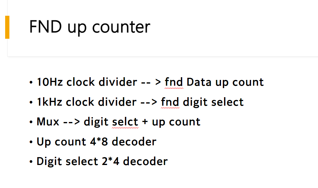 GitHub - kingyeonsu/FND-up-counter: