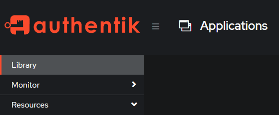 Tenant Not Correctly Loaded For Subdomains · Issue 1044 · Goauthentik