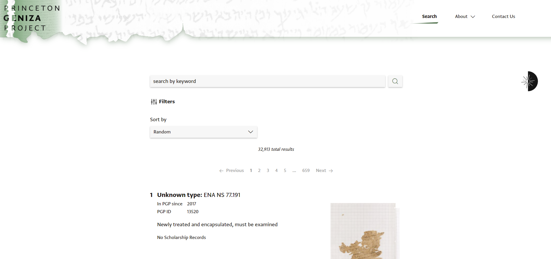 Language toggle not visible on public site if user is logged out of admin · Issue #1307 ...