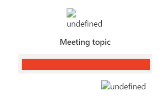 adaptive card image alt text option if not loaded? · Issue #1945 ...
