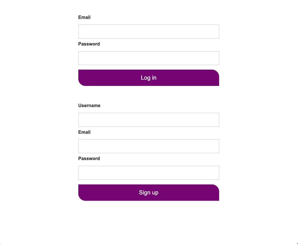 GitHub - tjp4ca/dc-dining