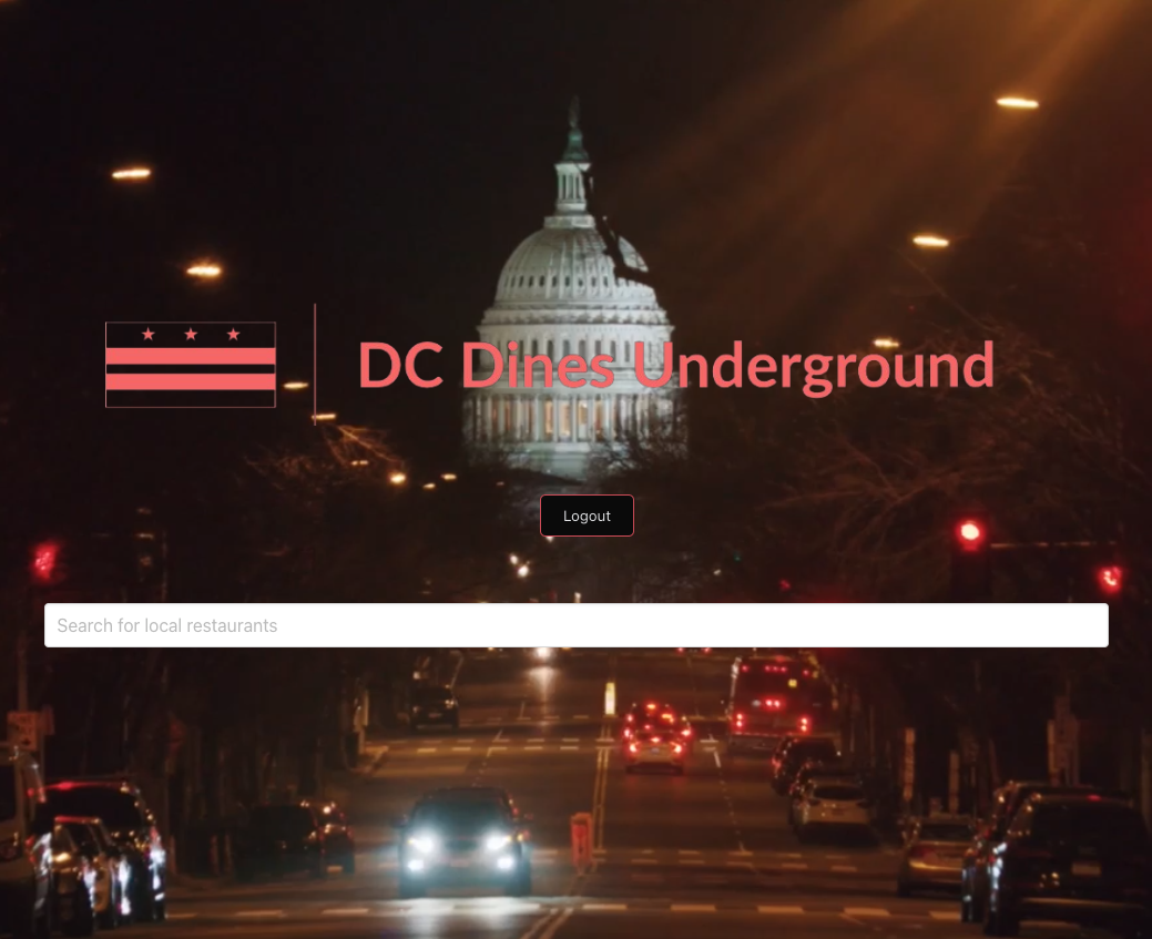 GitHub - tjp4ca/dc-dining