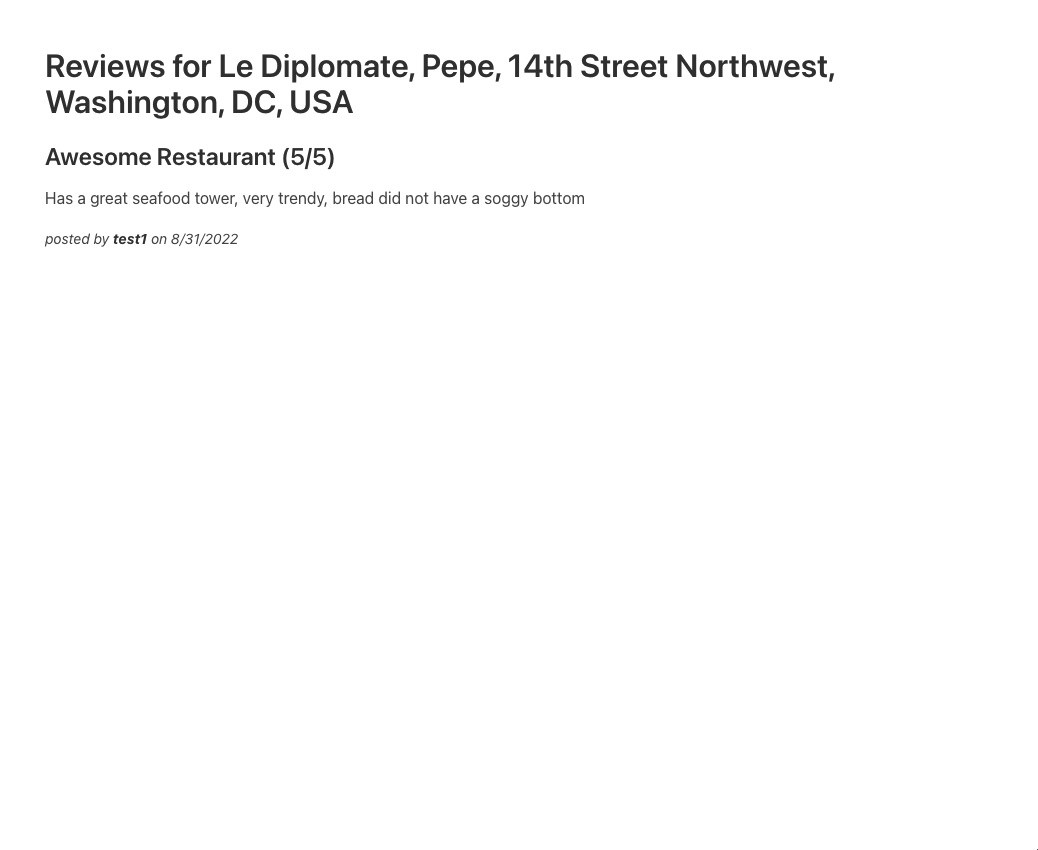 GitHub - tjp4ca/dc-dining