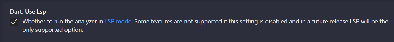 Automatic completion for method handlers / signatures not work when ...