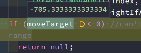 Why can't forecast the move range when `moveTarget` is negative? · Issue #94 · quire-io/scroll ...