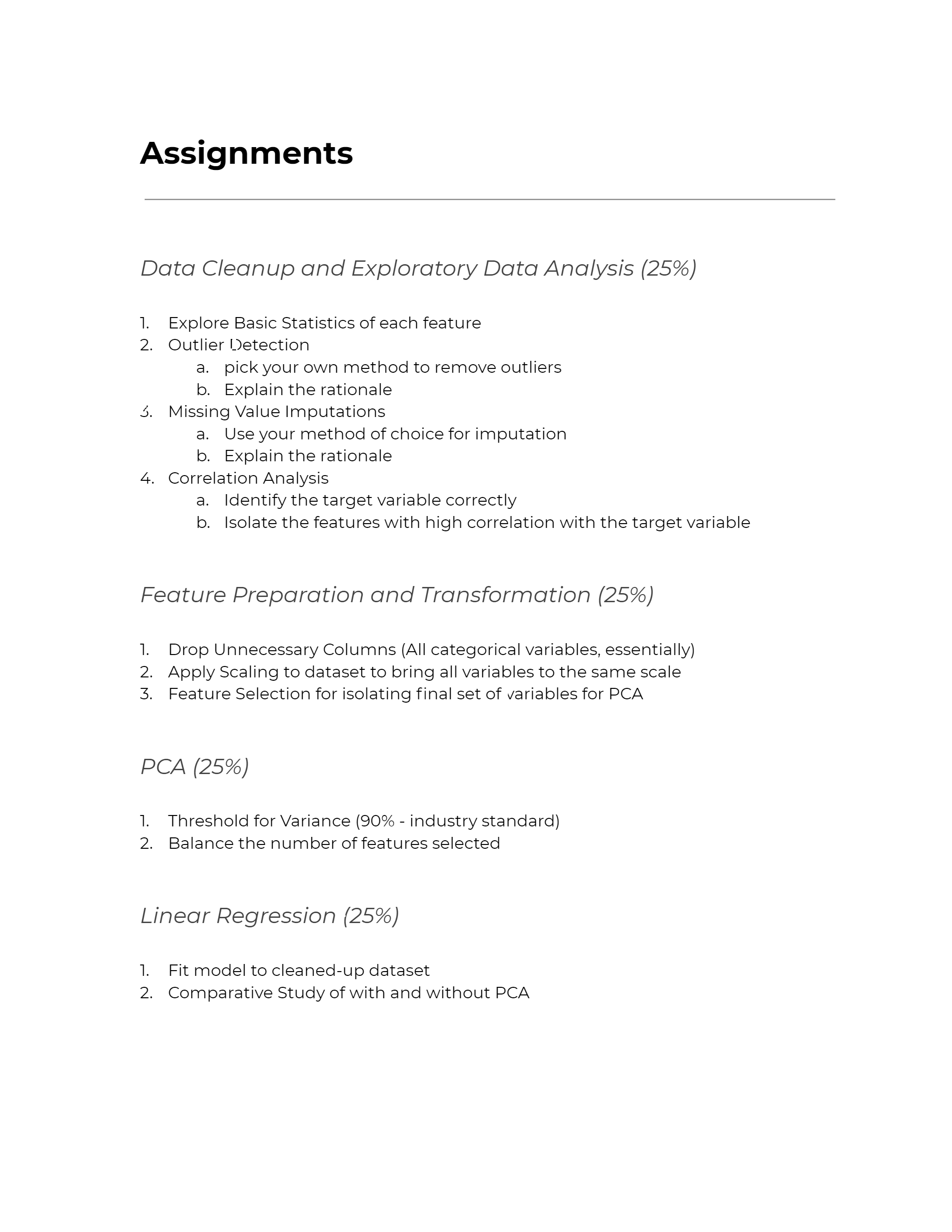 GitHub - Priyagane/PCA-Project