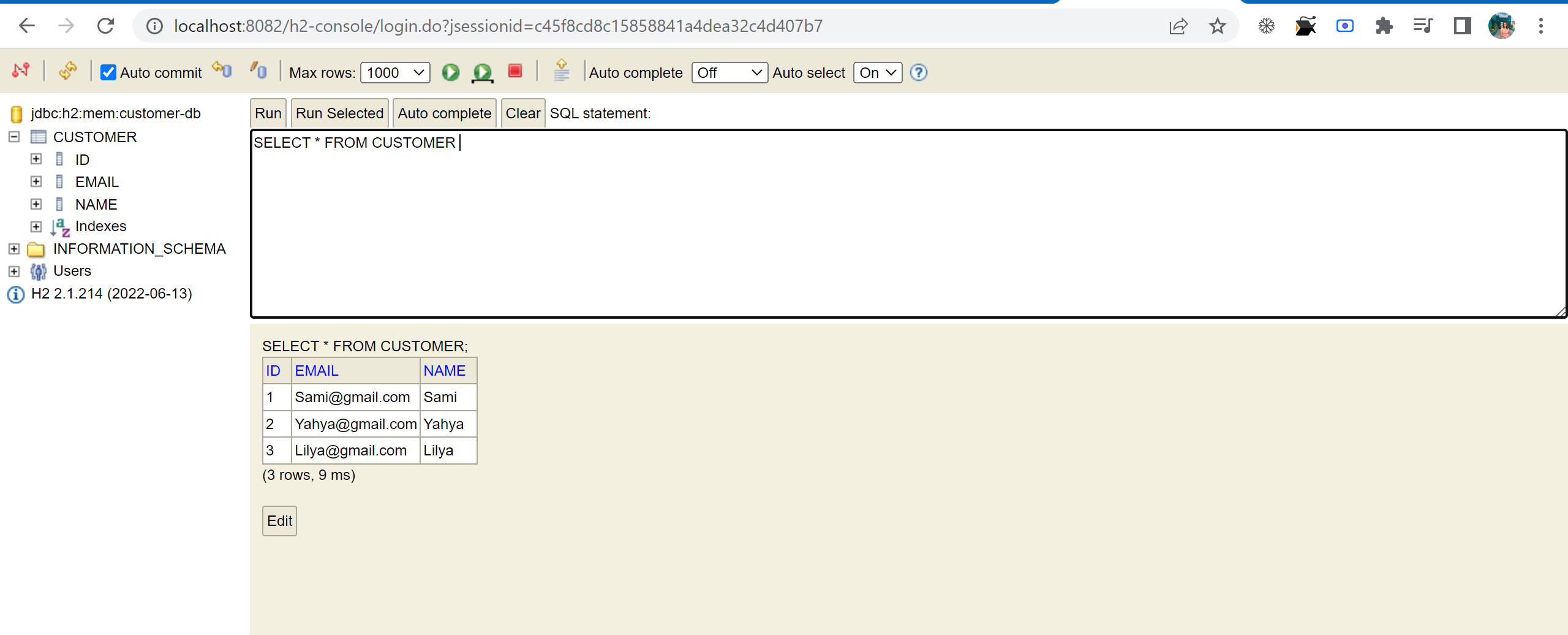 GitHub - MaryamLemsyeh/Spring-cloud-Microservices