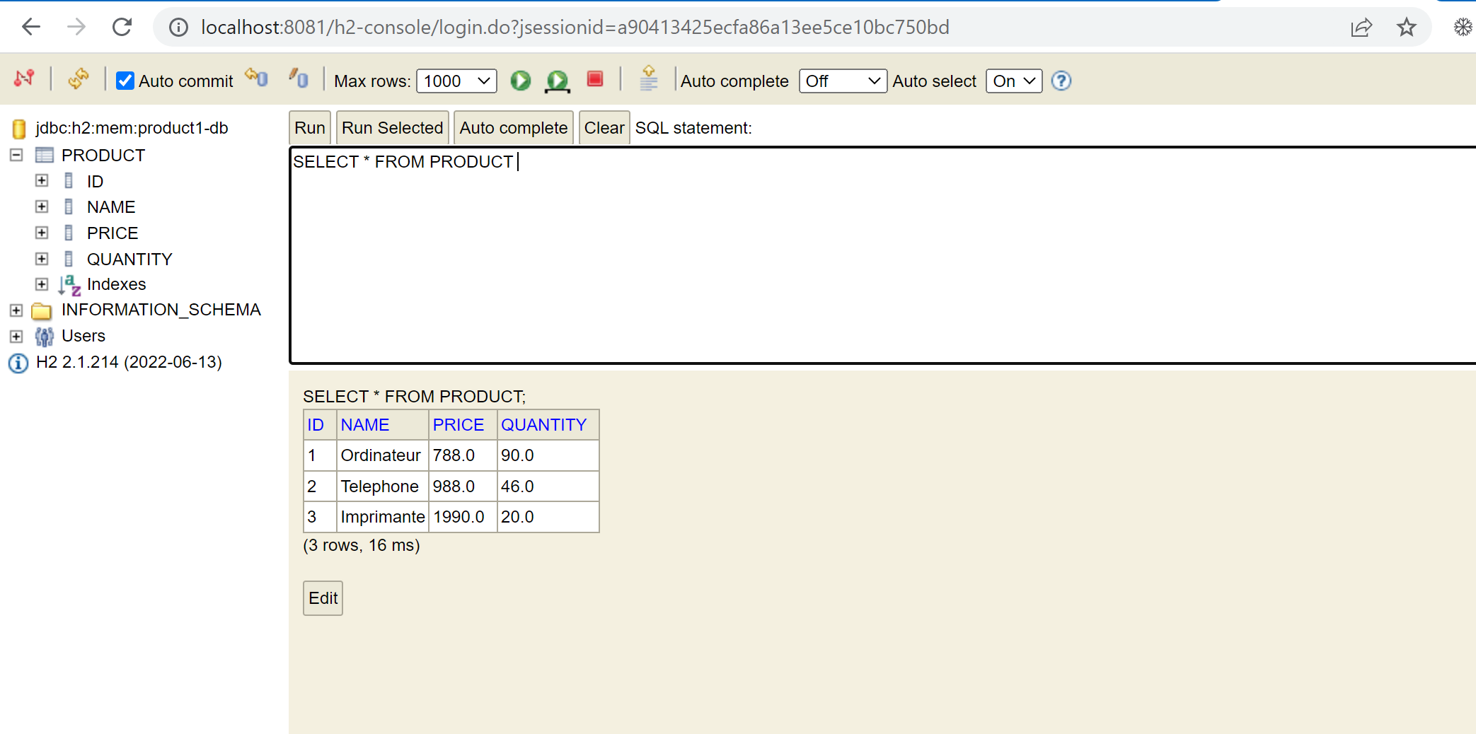 GitHub - MaryamLemsyeh/Spring-cloud-Microservices