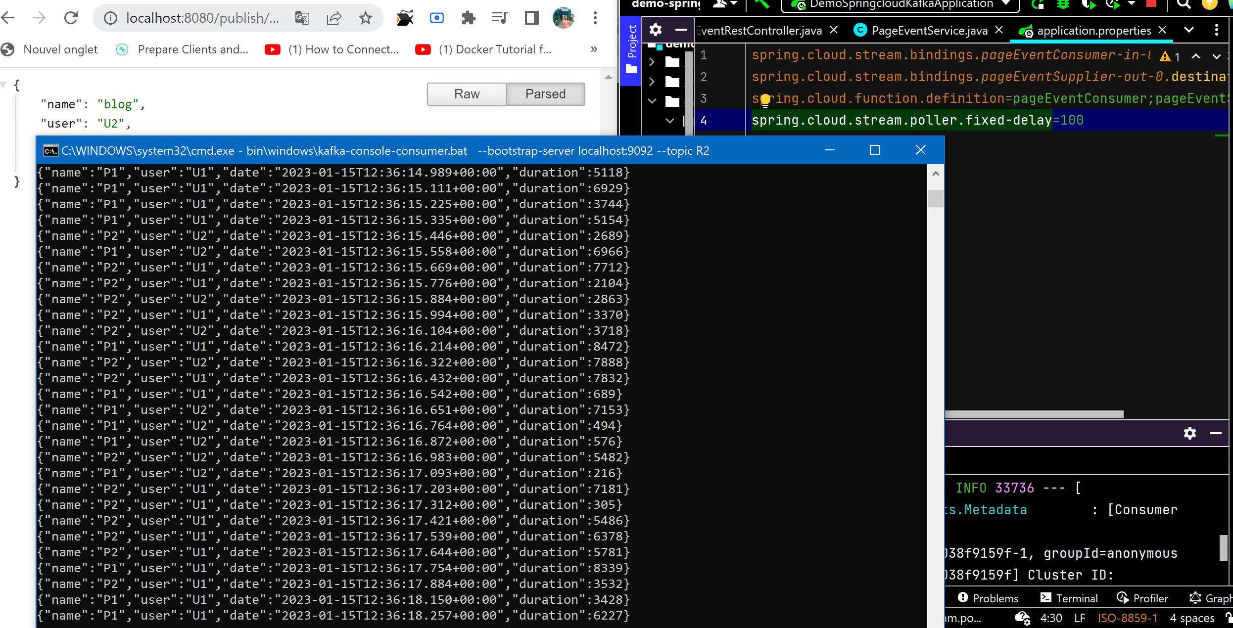 GitHub - MaryamLemsyeh/Kafka-Demo