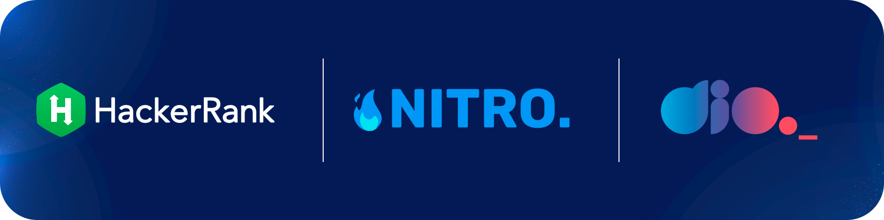 Github Tiagolopesdev Desafios Desenvolvendo E Solucionando Desafios