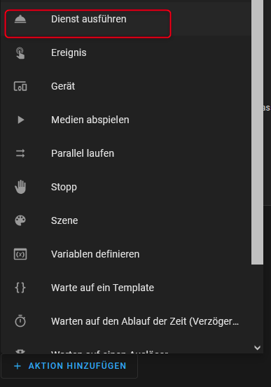 Powerlimit mit Home Assistant steuern - Kurzanleitung · Issue #1020 · lumapu/ahoy · GitHub