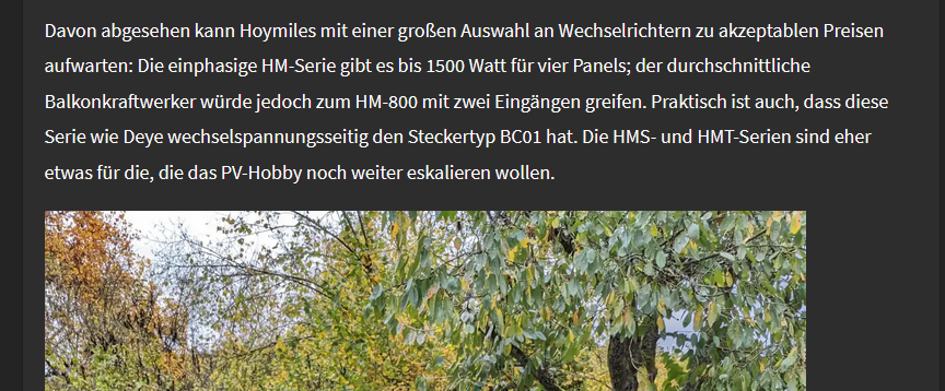 missing pictures in archive, readable view fine · Issue #670 · go-shiori/shiori · GitHub