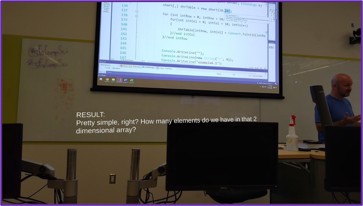 GitHub - SFA-CS/MRS: Mixed Reality Speech Recognition using Google Speech to Text