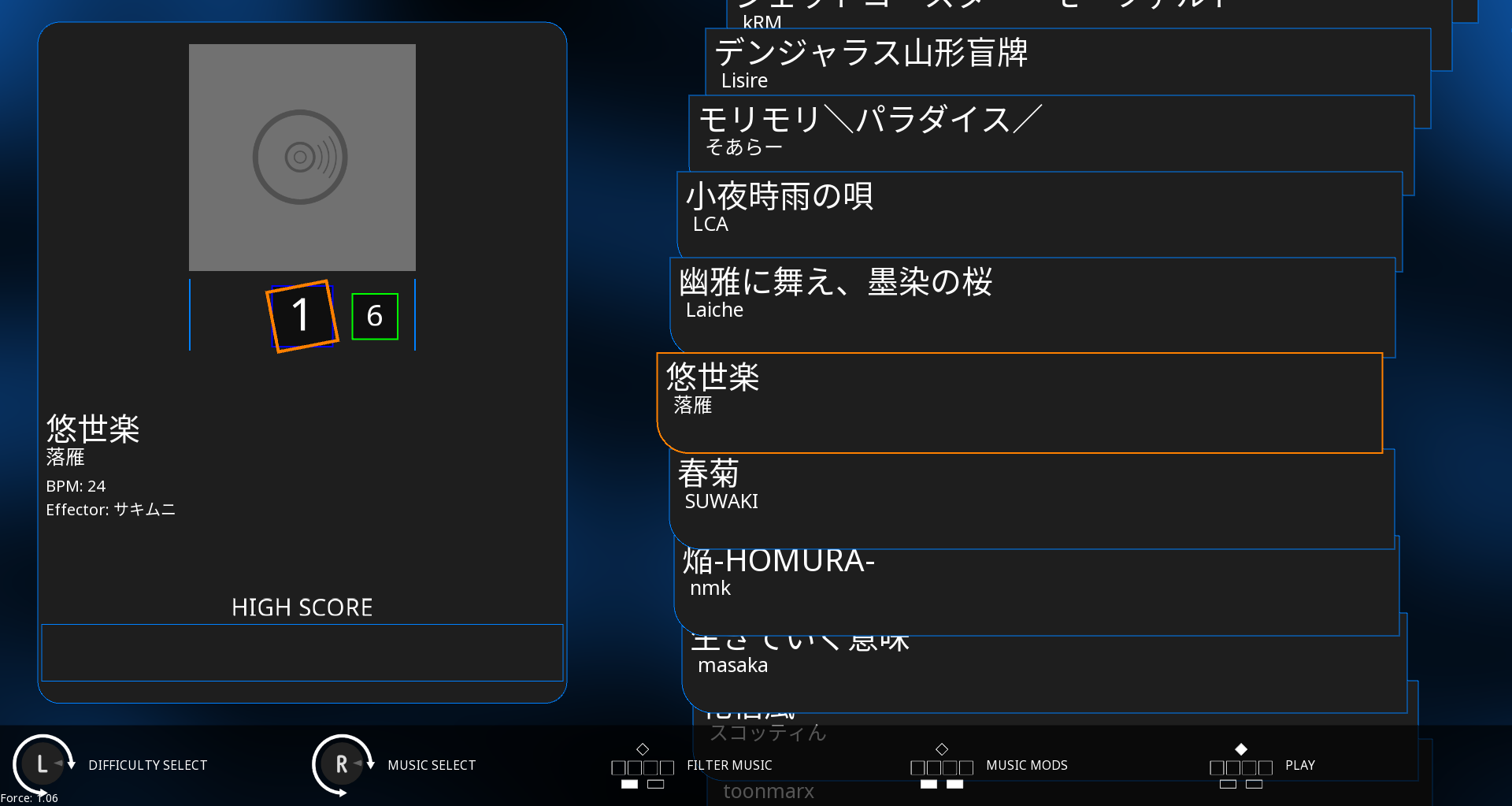 Bug Charts Not Encoded With Utf 8 Have Broken Font Rendering · Issue 314 · Drewolunnamed