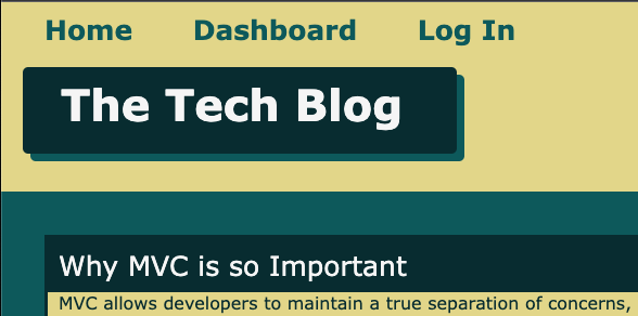 GitHub - allibrodine/TheTechBlog