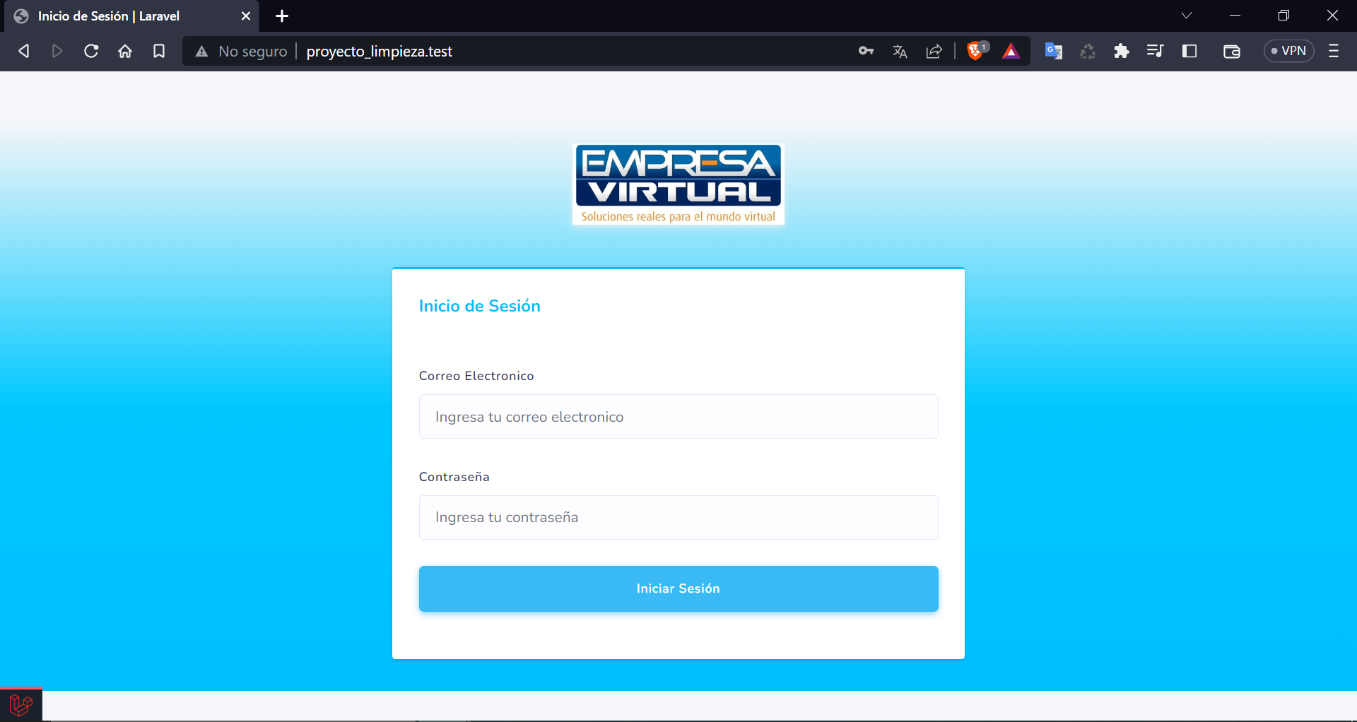 GitHub - student-slc/Proyect_Limpieza
