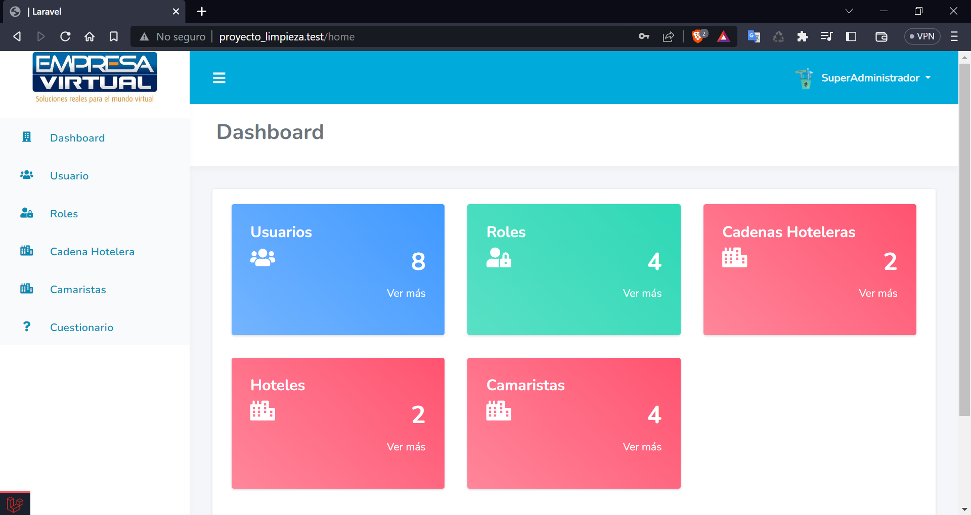 GitHub - student-slc/Proyect_Limpieza