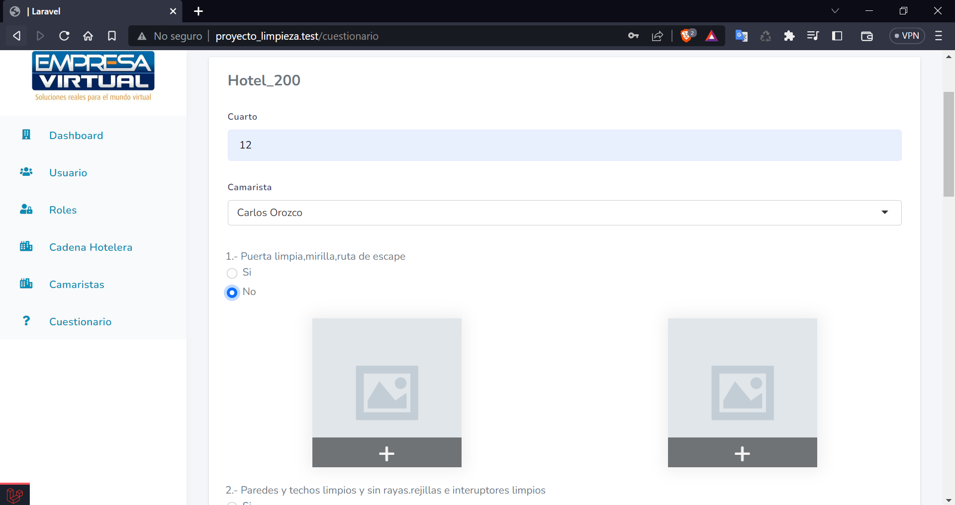 GitHub - student-slc/Proyect_Limpieza