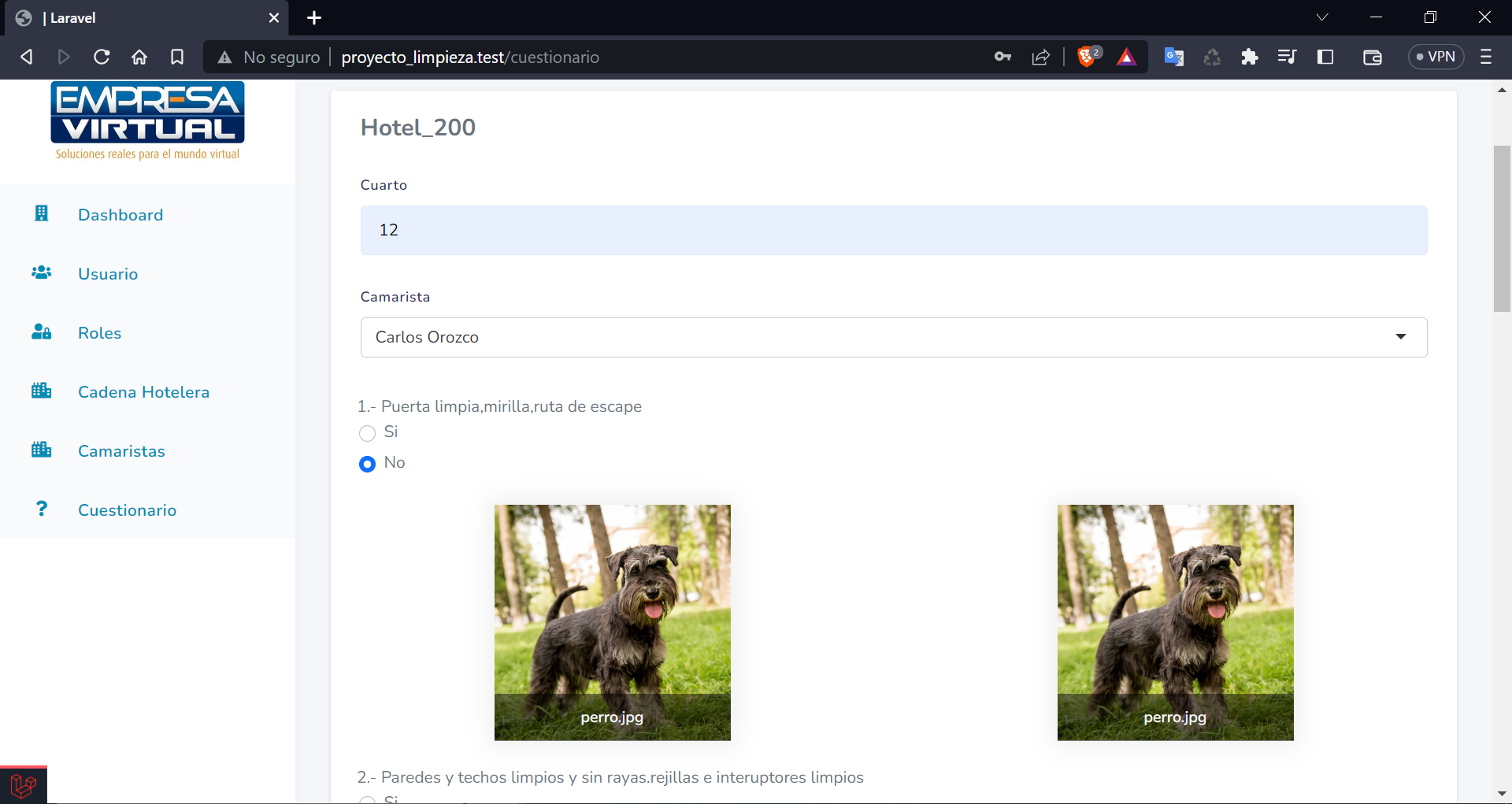 GitHub - student-slc/Proyect_Limpieza