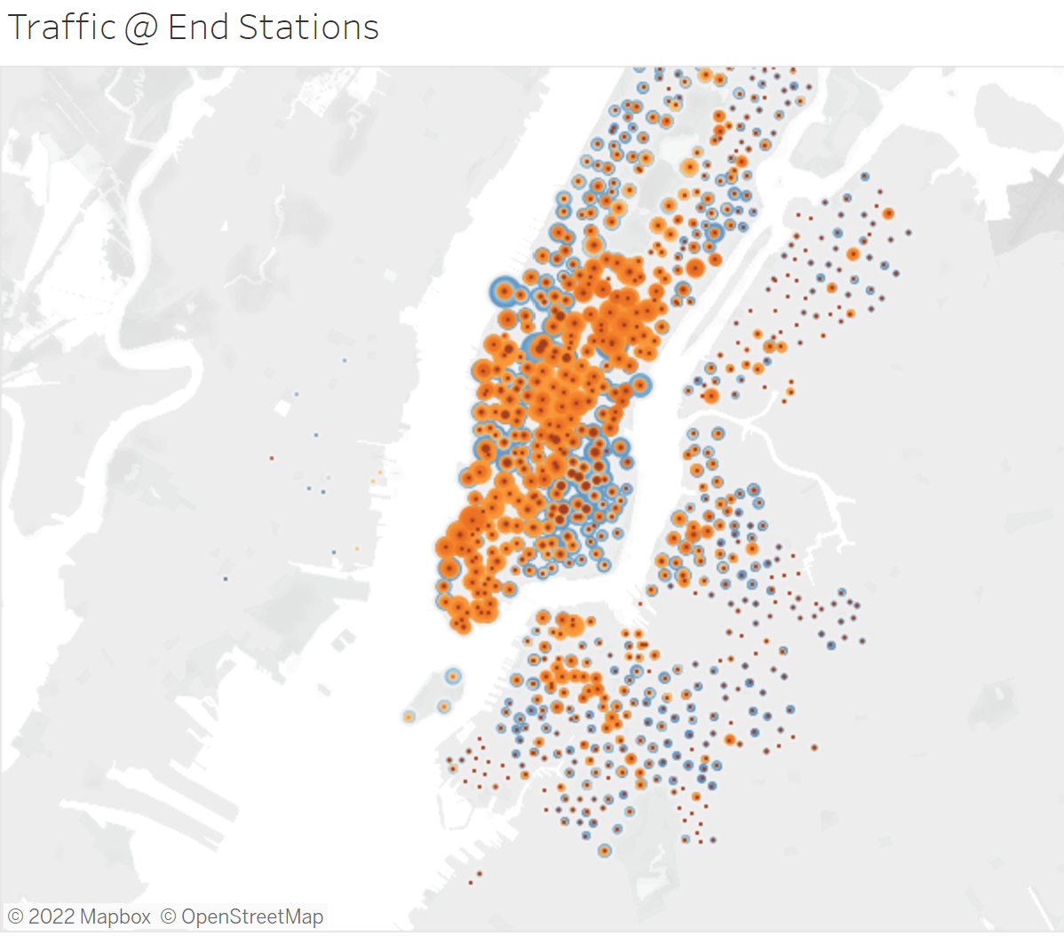GitHub - aotreaux/NYC-Citibike