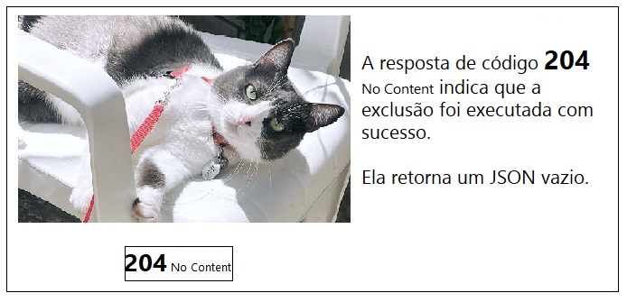 thecatAPIdoc/The Cat API Doc/en-the-cat-api-doc/en-the-cat-api-doc.md ...