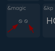 Error when clicking value for macro key · Issue #89 · nickcoutsos/keymap-editor · GitHub