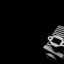 Object visibility within the output image · Issue #835 · DLR-RM/BlenderProc · GitHub