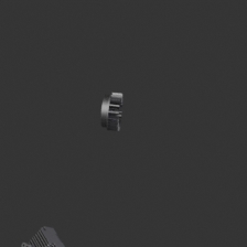 Object visibility within the output image · Issue #835 · DLR-RM/BlenderProc · GitHub