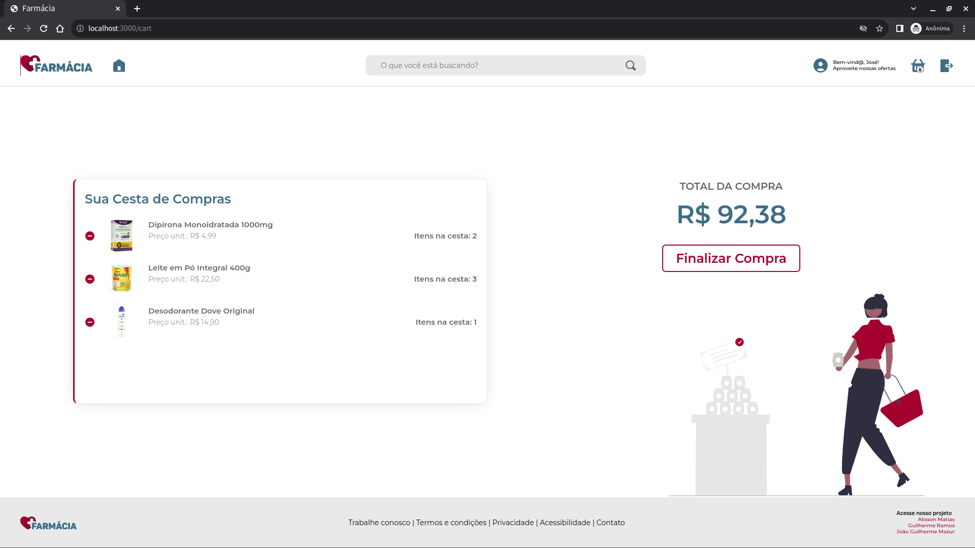 GitHub - GuiMazur/API-Projeto-DEV-TITAN