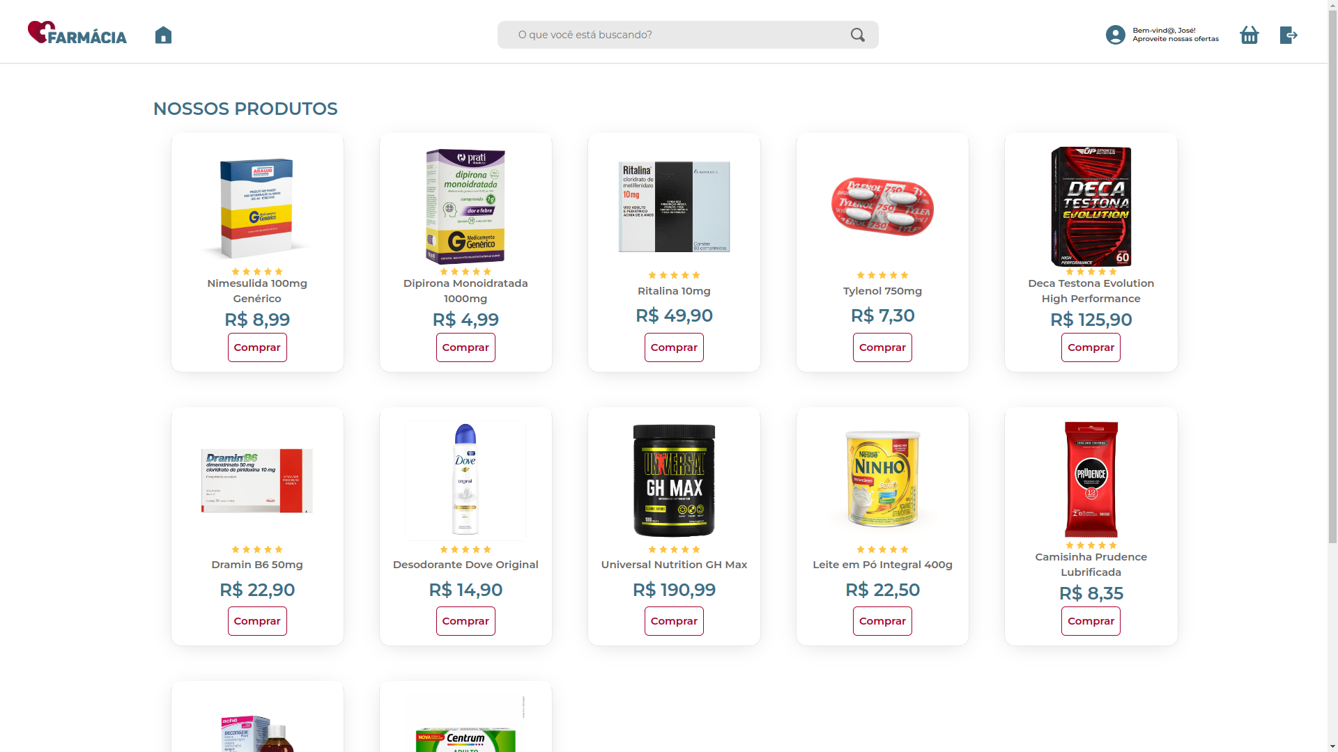 GitHub - alissonmds00/Projeto-DEV-TITAN: Projeto desenvolvido pela equipe 3, como parte do ...