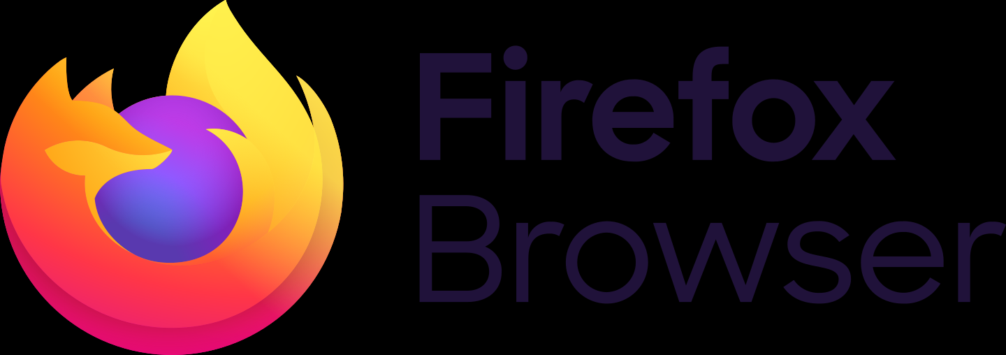 GitHub - ishowportugal/KrunkerCSS: Here are some Krunker CSS's! All of the CSS's do not belong ...