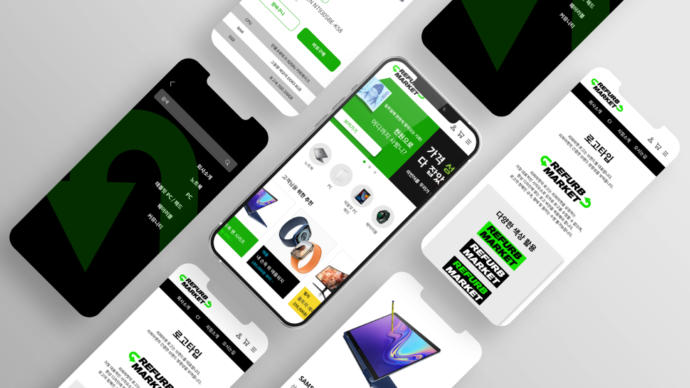 GitHub - haeun29/team-refurb-market