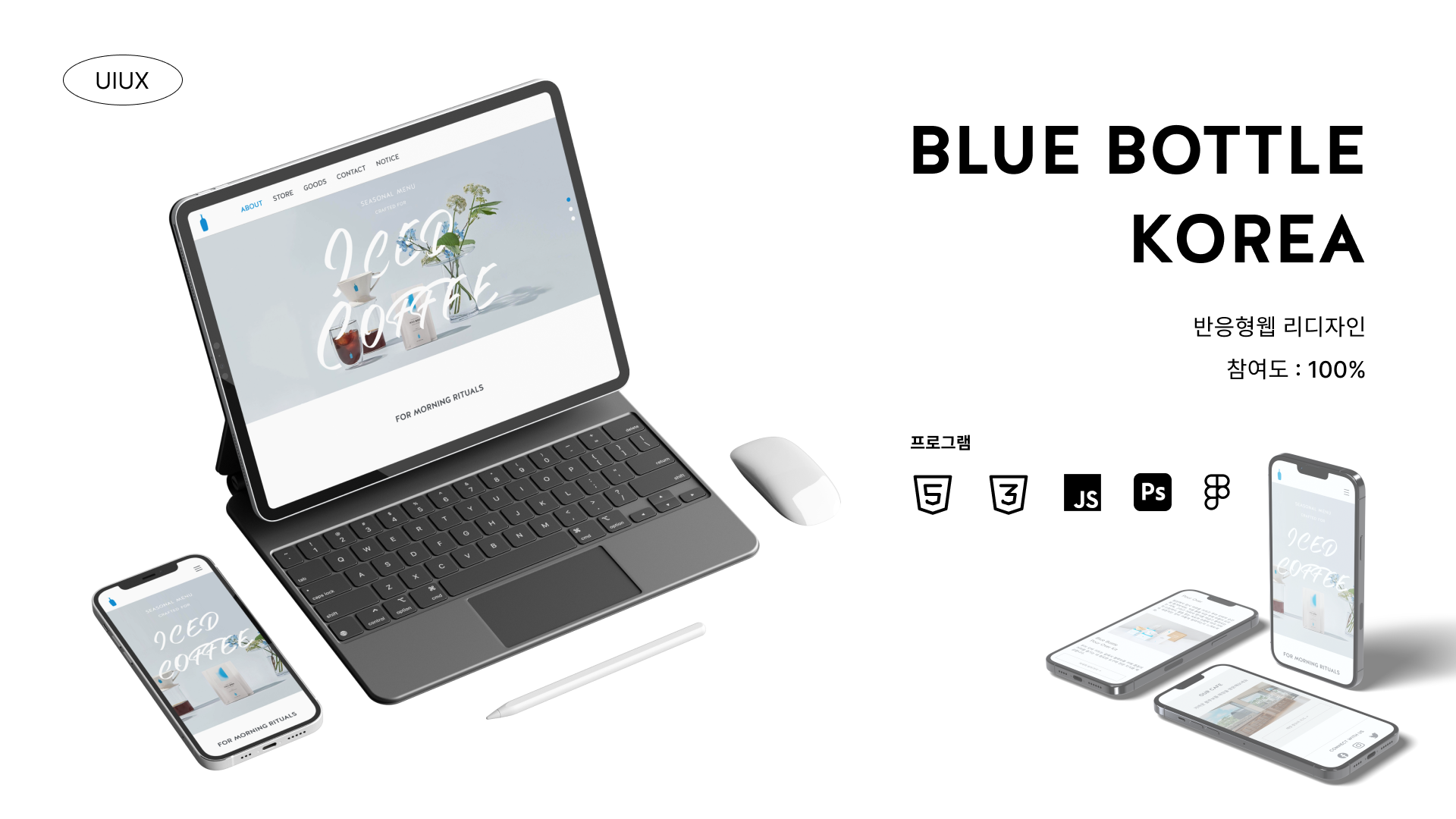 GitHub - haeun29/BlueBottle_KOREA