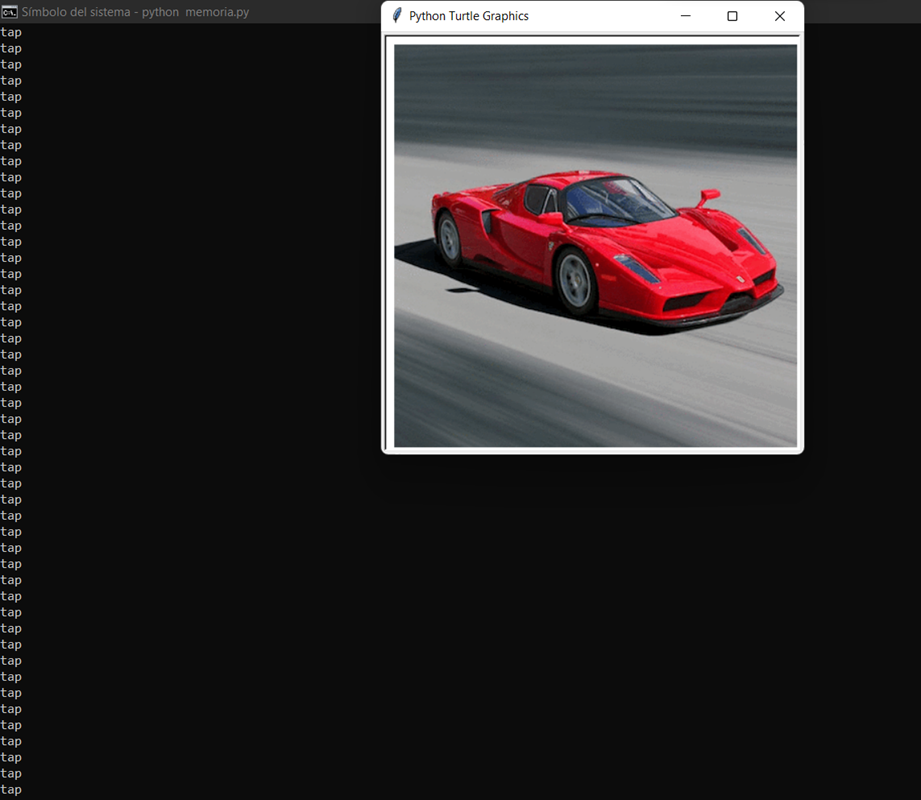 GitHub - Couttolenc01/Evidencia_SemanaTec: Juego de memoria GitHub - Francisco Couttolenc Ortiz