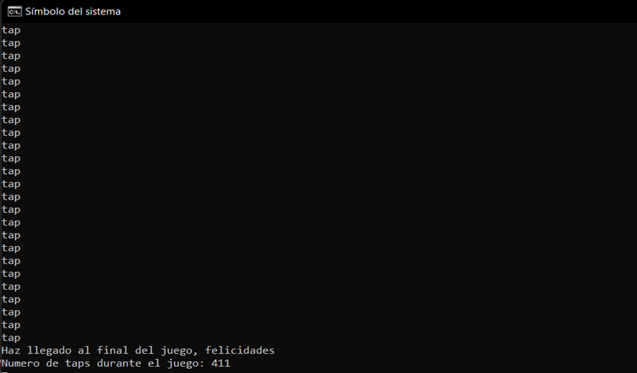 GitHub - Couttolenc01/Evidencia_SemanaTec: Juego de memoria GitHub - Francisco Couttolenc Ortiz