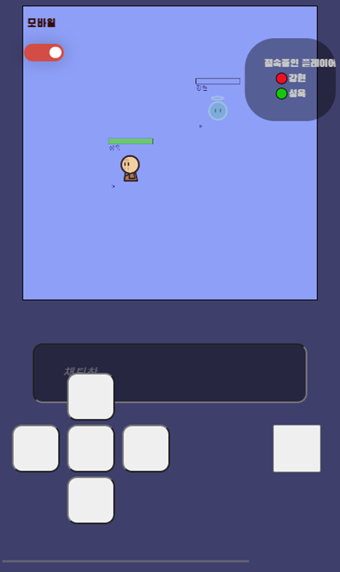 GitHub - CSID-DGU/2022-2-OSSProj-MagicBlocker-4