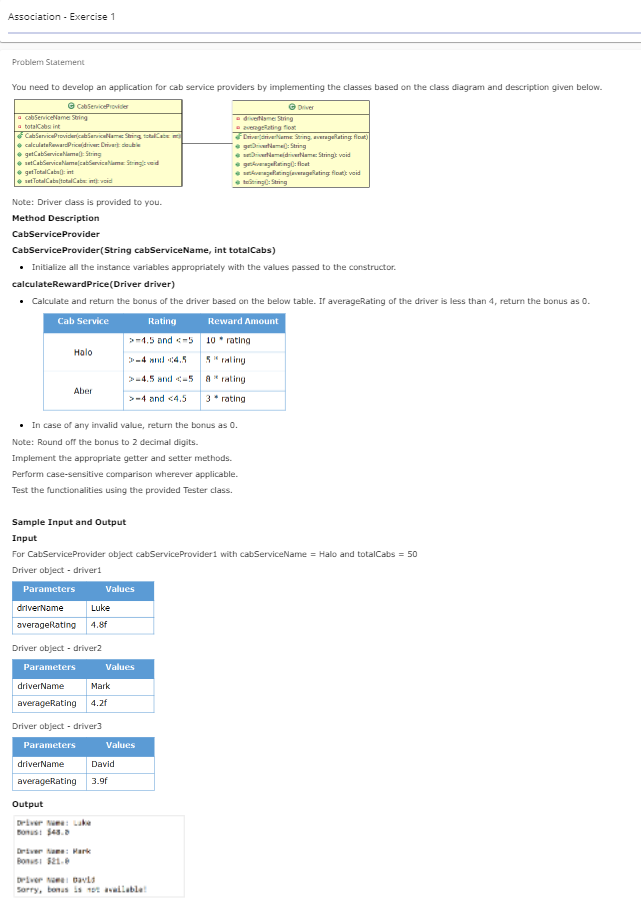 infy/assignments&exercise.md at main · sussybaka69-inf/infy · GitHub