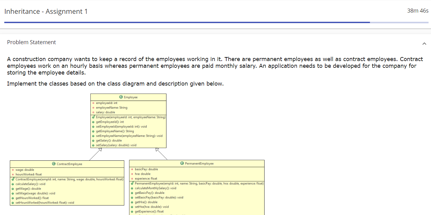 infy/assignments&exercise.md at main · sussybaka69-inf/infy · GitHub