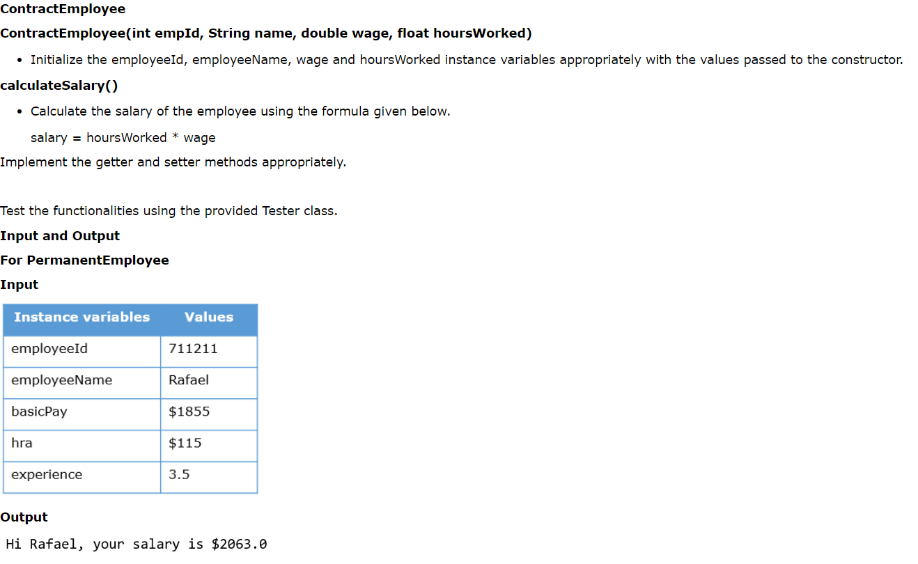 infy/assignments&exercise.md at main · sussybaka69-inf/infy · GitHub