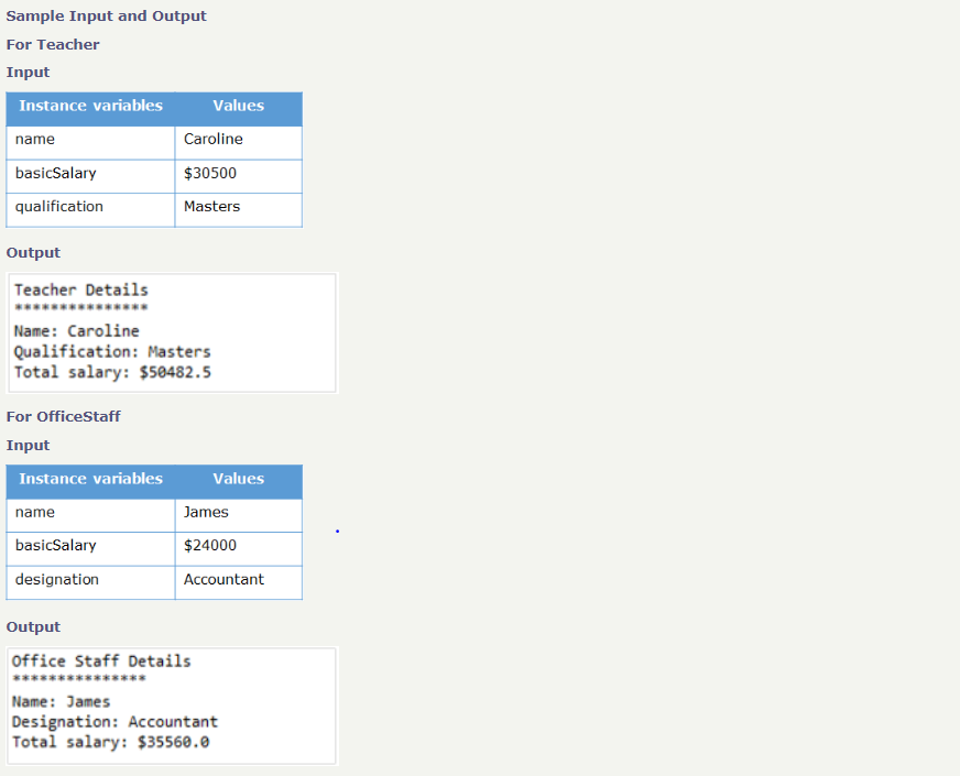 infy/assignments&exercise.md at main · sussybaka69-inf/infy · GitHub
