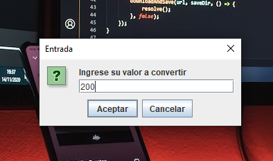 GitHub - Javier104-dev/conversor-de-monedas
