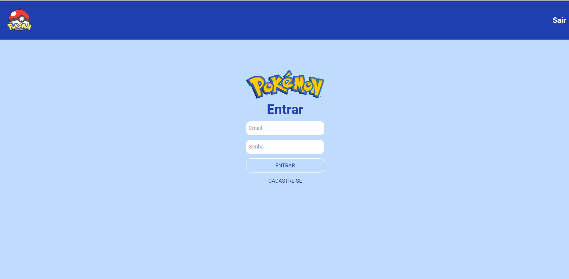 GitHub - pvcapuano/next-pokedex