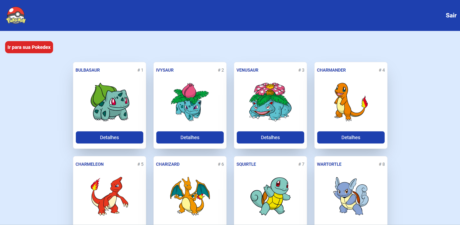 GitHub - pvcapuano/next-pokedex